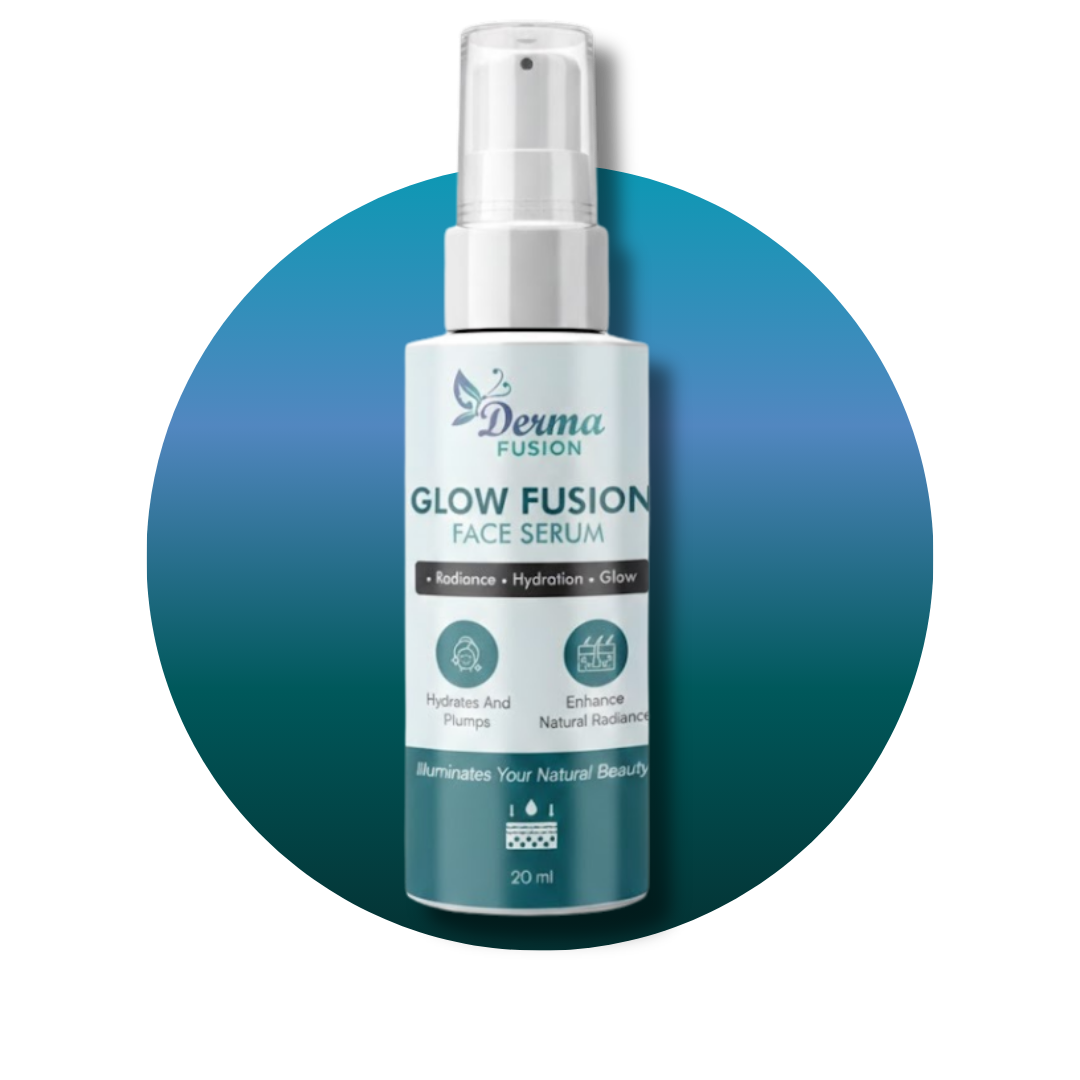 About Us - Derma Fusion